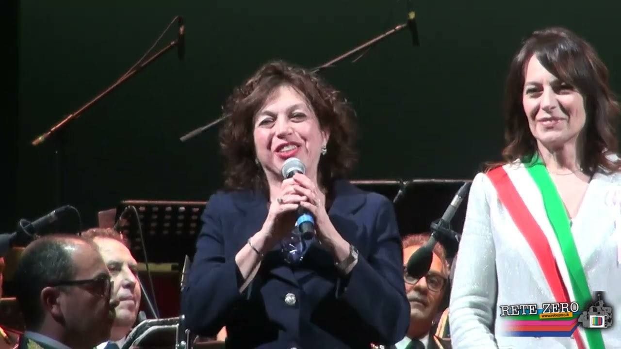 Rieti, 24 marzo 2023 – Omaggio a Lucio Battisti “UNA BANDA PER AMICO ... Rieti, 24 marzo 2023 – Omaggio a Lucio Battisti “UNA BANDA PER AMICO ...